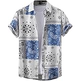 Buy Lymio Casual Shirt for Men|| Shirt for Men|| Men Stylish Shirt ...