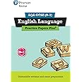 Pearson REVISE AQA GCSE English Language: Practice Papers Plus - for 2025 and 2026 exams ...