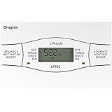 Potterton EP2 Twin Channel Programmer : Amazon.co.uk: DIY & Tools