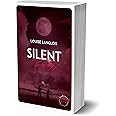 Silent Fall : Langlois, Louise: Amazon.fr: Livres