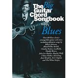 The Big Guitar Chord Songbook: Sixties: The Sixties : DIVERS AUTEURS ...