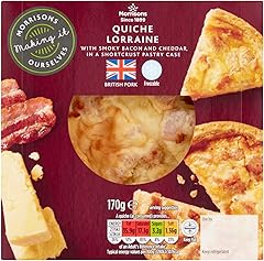 Morrisons on Amazon | Same-day grocery delivery with Prime