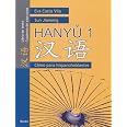Hànyǔ 1: Libro de texto / Cuaderno de ejercicios (SIN COLECCION ...