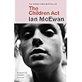 The Children Act: Amazon.co.uk: McEwan, Ian: 9780099599630: Books