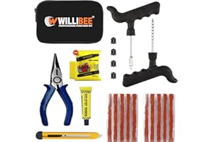 Amazon.in Bestsellers: The most popular items in Car Tyres & Rims
