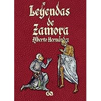 Ufología histórica de Zamora : Dominguez, Nando: Amazon.es: Libros