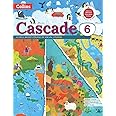 Collins Cascade Social Studies Class 6 : Amazon.in: Books