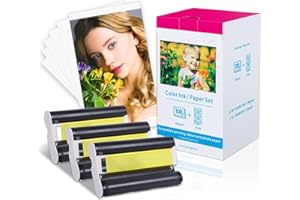 amazon.sa Best Sellers: The best items in Office Products based on ...