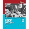 Edexcel International GCSE (9-1) History The USA, 1918-41 Student Book ...