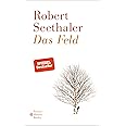 Das Feld: Roman : Seethaler, Robert: Amazon.de: Bücher