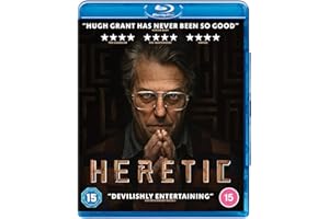 Amazon.co.uk Hot New Releases: The bestselling new and future releases in DVD & Blu-ray