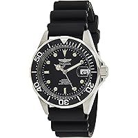 Invicta Pro Diver 9307 Montre Homme - 40mm : Amazon.fr: Mode