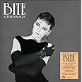 Altered Images: Bite 40th Anniversary (2CD Deluxe Packaging) by Altered ...