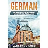 Italian Short Stories for Beginners and Intermediate Learners: Engaging ...