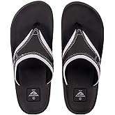 Buy ADDA-PLAYER-1 | Durable & Comfortable | EVA Sole | Lightweight ...