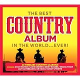 American Heartland: Legends Of Country: Amazon.co.uk: Music