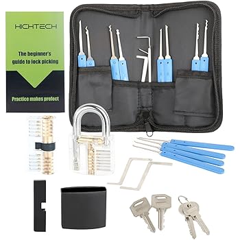 Mortice lock try out keys: Amazon.co.uk: DIY & Tools