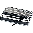 Stylophone The Original Pocket Electronic Synthesizer | Synth Musical ...