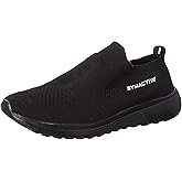 Buy Amazon Brand - Symactive Mens Walking Shoe at Amazon.in