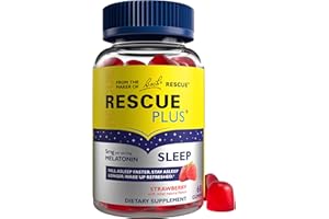 amazon.ae Best Sellers: The best items in Diet & Nutrition based on ...