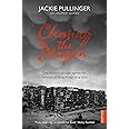 Chasing the Dragon: Amazon.co.uk: Pullinger, Jackie, Quicke, Andrew ...