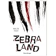 Zebraland (Ravensburger Taschenbücher) : Röder, Marlene: Amazon.de: Bücher