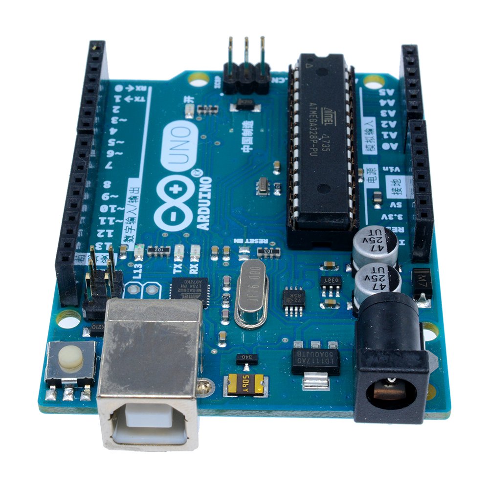 Arduino-UNO-R3-ATMega16U2-ATMEGA328P-Microcontroller-Board-Offizielle ...