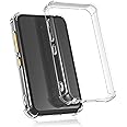 TIMMKOO Mp3 Player Protective Case/Cover for Q3E and Q5: Amazon.co.uk ...