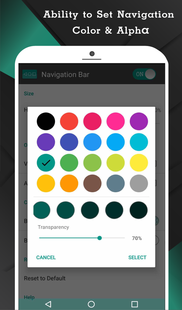 navigation-bar-back-home-recent-button-amazon-co-uk-appstore-for