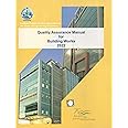 CPWD Quality Assurance Manual for Building Works 2022 : CPWD: Amazon.in ...