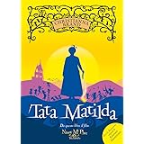 Tata Matilda e il grande botto: Amazon.it: vari, vari, vari: Film e TV