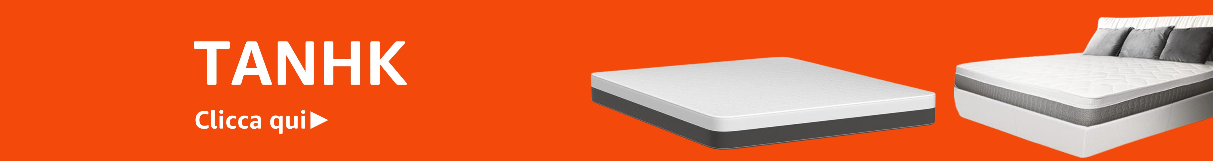 TANHK