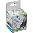 Interpet 3 Month Service Pack for the Interpet Internal Cartridge ...
