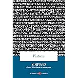 Apologia di Socrate Critone. Testo greco a fronte : Platone, Valgimigli ...