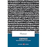 Apologia di Socrate Critone. Testo greco a fronte : Platone, Valgimigli ...