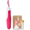 Veet Sensitive Precision™ Dermaplaning Face Kit : Amazon.co.uk: Health ...