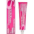 Matrix SoColor Beauty Hair Colour, 504N Light Brown Neutral 90 ml ...