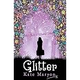 Glitter : Maryon, Kate: Amazon.co.uk: Books