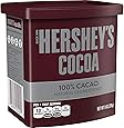 Hershey's Cocoa Powder, 225g: Amazon.in: Grocery & Gourmet Foods