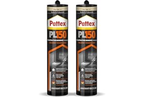 amazon.ae New Releases: The best-selling new & future releases in Tools ...