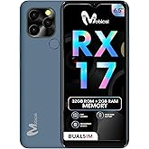 Mobicel R9 PRO : Amazon.co.za: Electronics