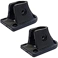 Laptop Table Leg mounts : Amazon.in: Computers & Accessories