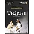 Therese [DVD]: Amazon.es: Lindsay Younce, Leonardo Defilippis, Melissa ...