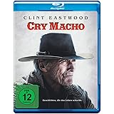 Westwärts zieht der Wind: Amazon.de: Marvin, Lee, Eastwood, Clint ...