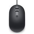Amazon.in: Buy Dell Wired Mouse with Fingerprint Reader - MS819 Online ...