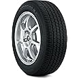 Firestone FR500 185/65 R15 88T Tubeless Car Tyre : Amazon.in: Car ...