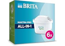 Amazon.co.uk Best Sellers: The most popular items on Amazon