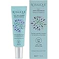 Rosalique 3 in 1 Anti-Redness Miracle Formula Colour Corrector SPF50 ...