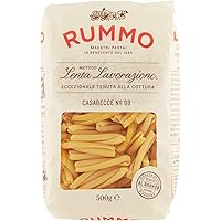 Rummo Linguine Pasta No.13, 500 g (Pack of 1) : Amazon.co.uk: Grocery