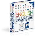 English for Everyone Slipcase: Business English Box Set: Course and ...